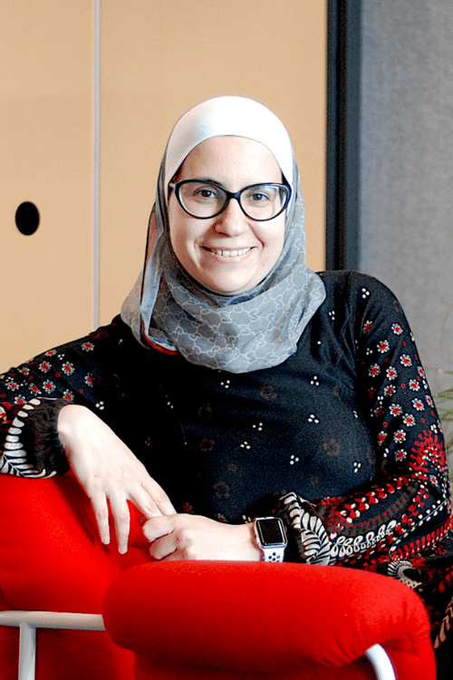 About Enko: our mission, team members, leadership, and boards